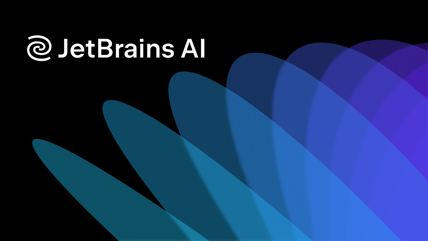 TÌM HIỂU TÍNH NĂNG CỦA AI JETBRAINS - ViHoth